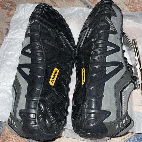 Terra | Shoes | Nwtterra Mens Spider Work Shoe Size 85 | Poshmark